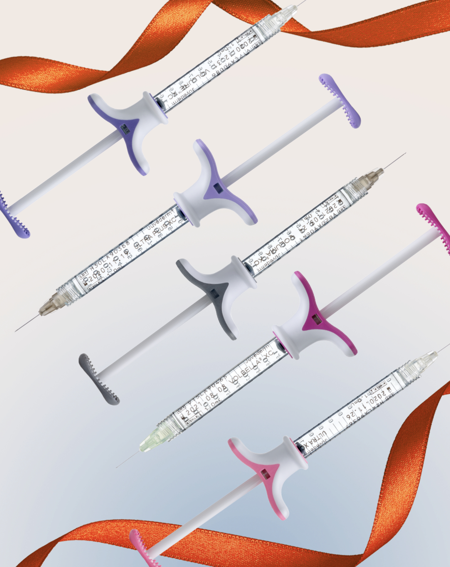 Injectables | Ultiskin | Santa Fe , NM 87501